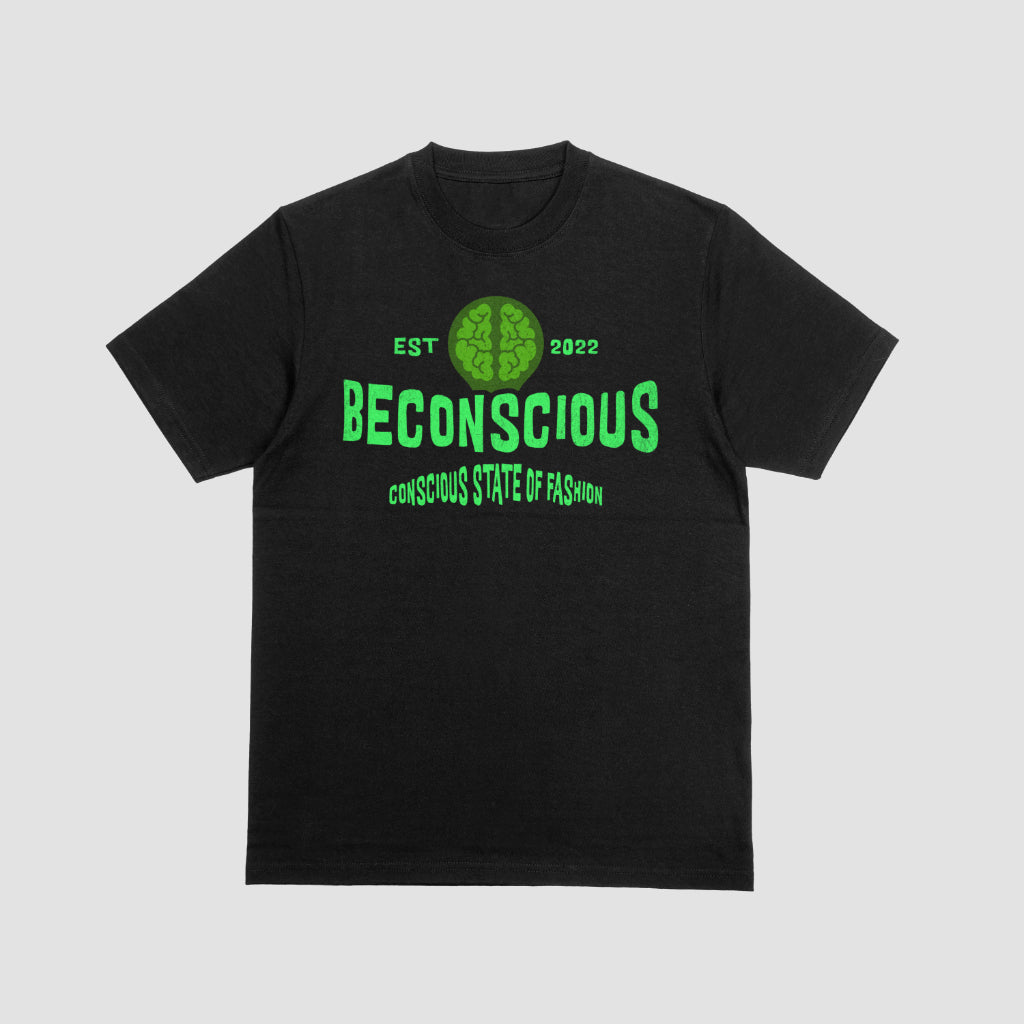 T Shirts – Beconscious Clothing, Inc